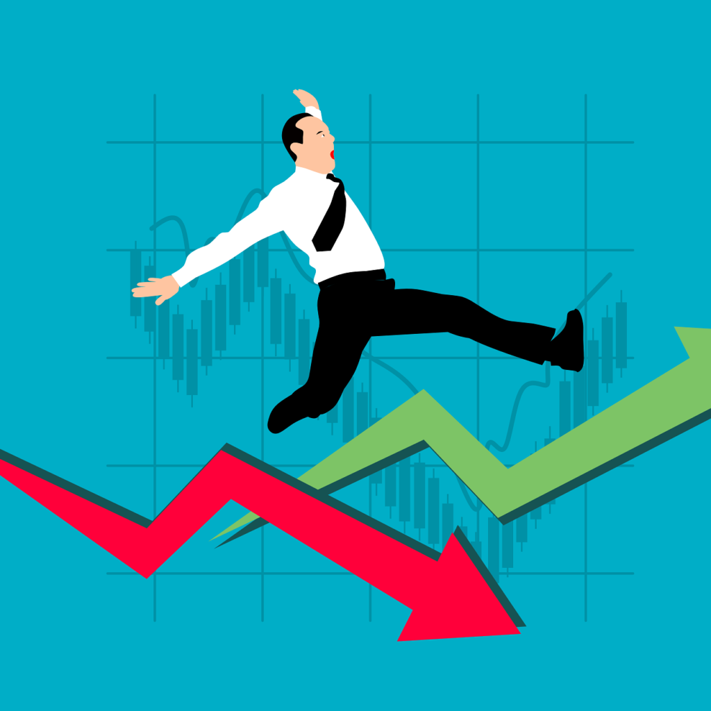 Ultimate Guide To Golden Crossover Strategy Sma 50 And Sma 200